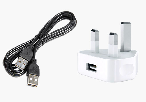 Installation Instructions - ChickenGuard